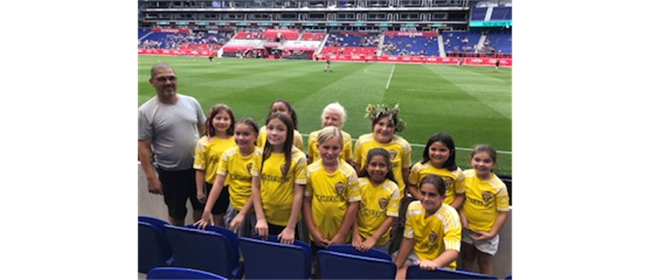 Home [www.piscatawaysoccer.org]