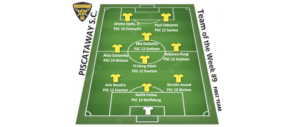 Home [www.piscatawaysoccer.org]